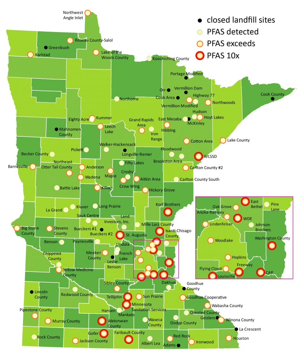 CLIF-PFAS-map - CMBG3 Law