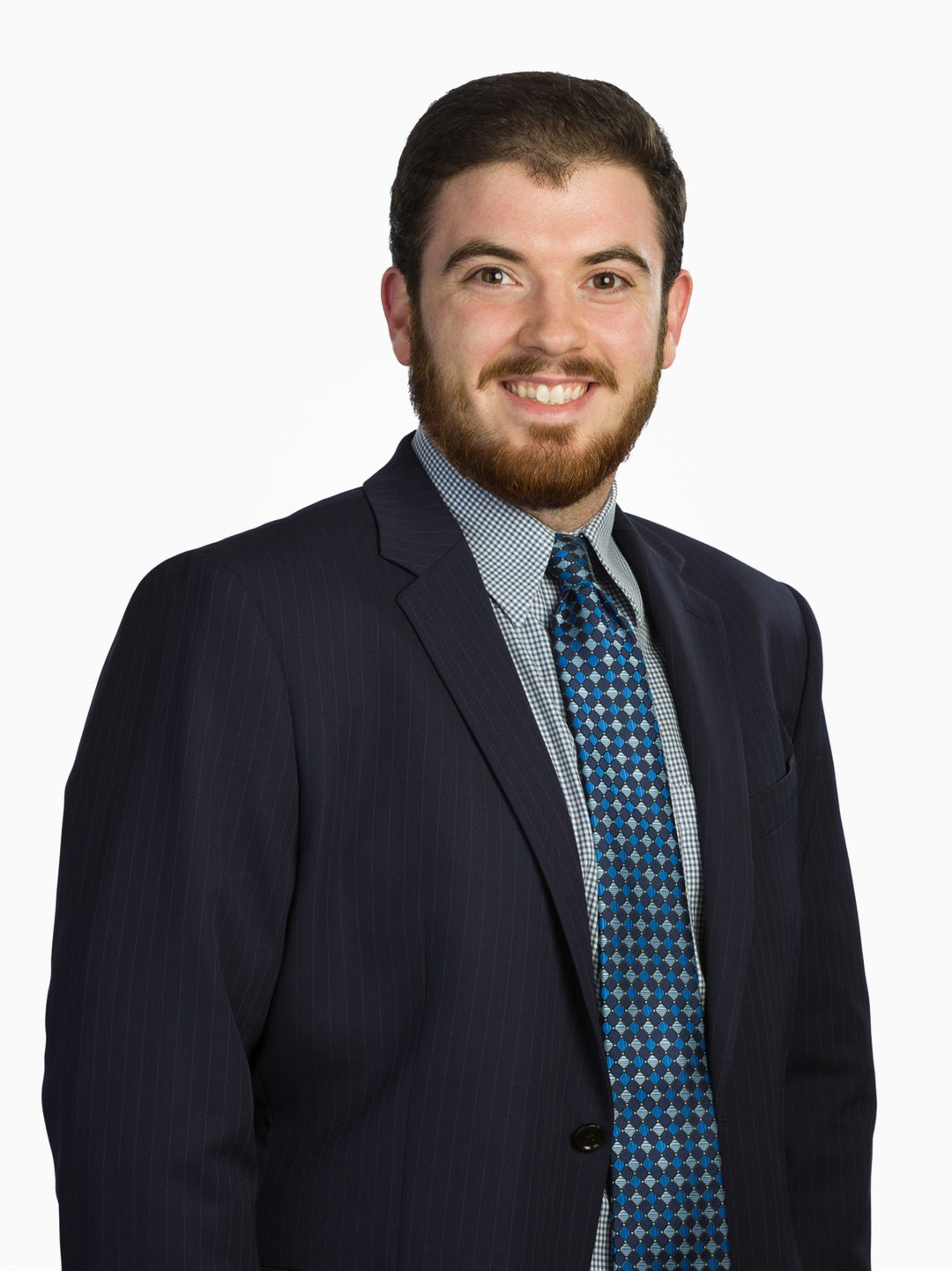 CMBG3-Account-Specialist-Thomas-Shea - CMBG3 Law