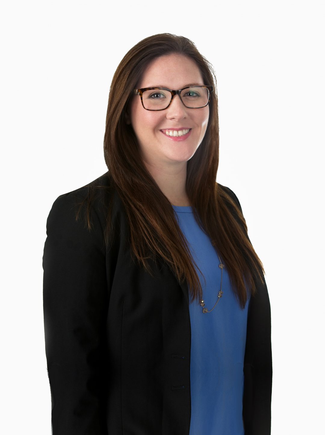 Amaran Toppa - CMBG3 Law