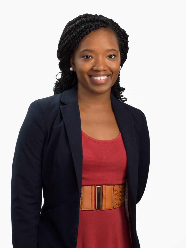 CMBG3-Administrator-Dorotie-Golini - CMBG3 Law