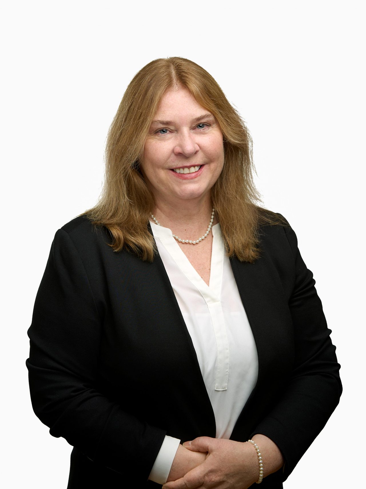 Hope Neault - CMBG3 Law