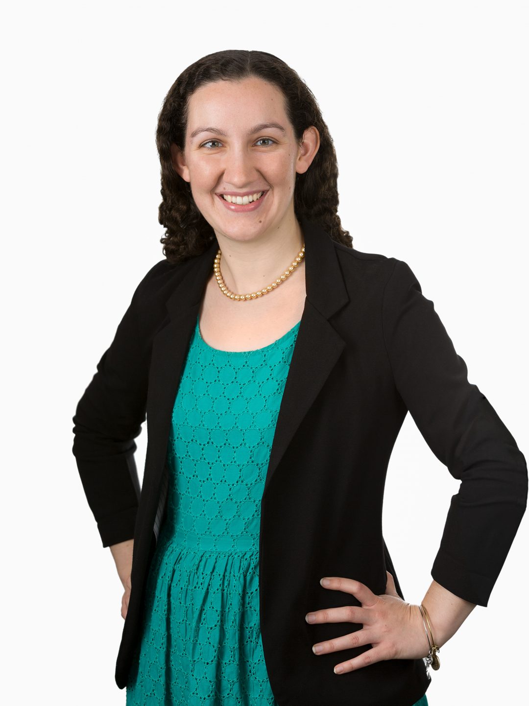 CMBG3-Administrator-Marissa-Babin - CMBG3 Law