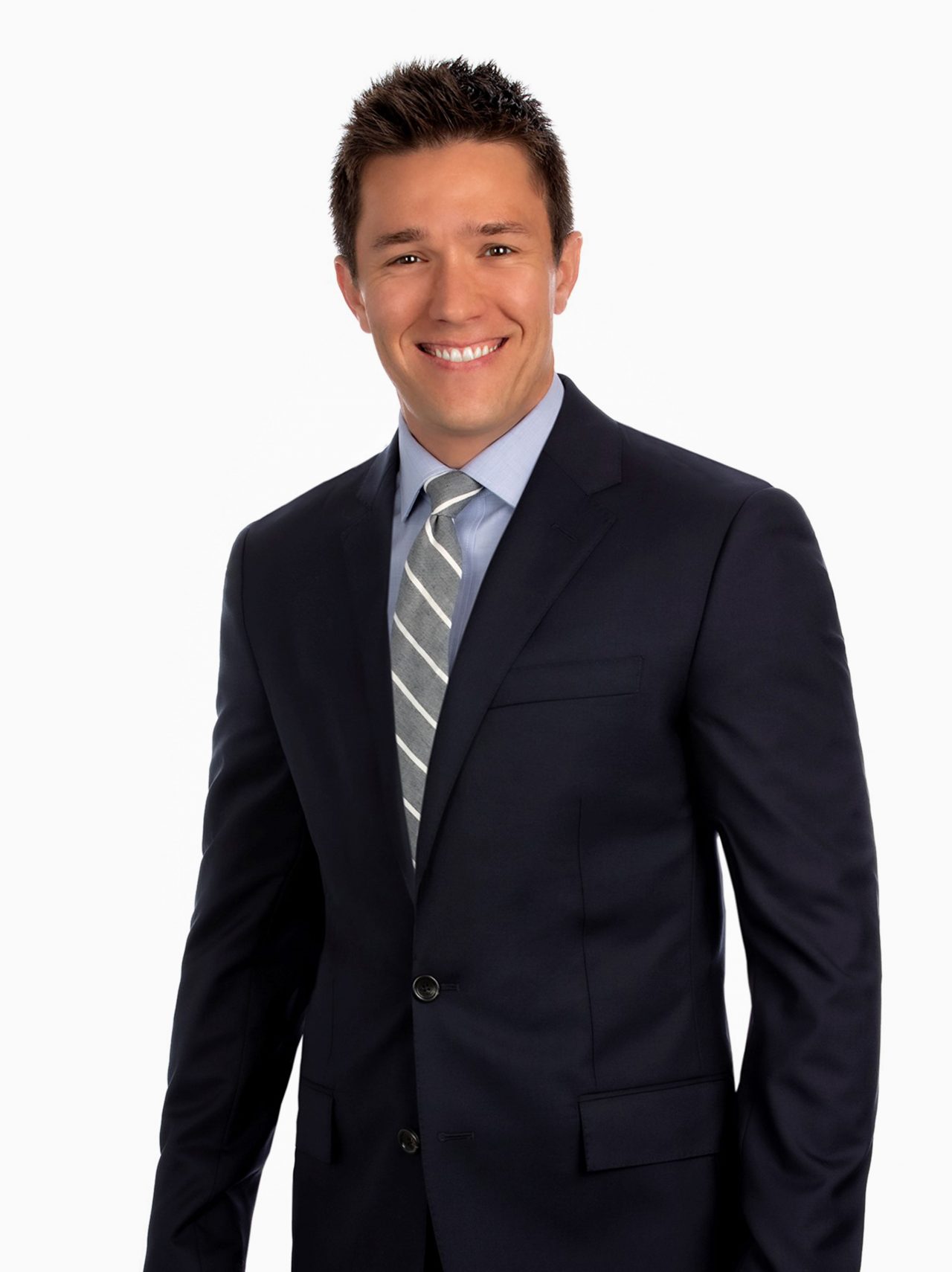 CMBG3-Attorney-Aaron-Britton - CMBG3 Law