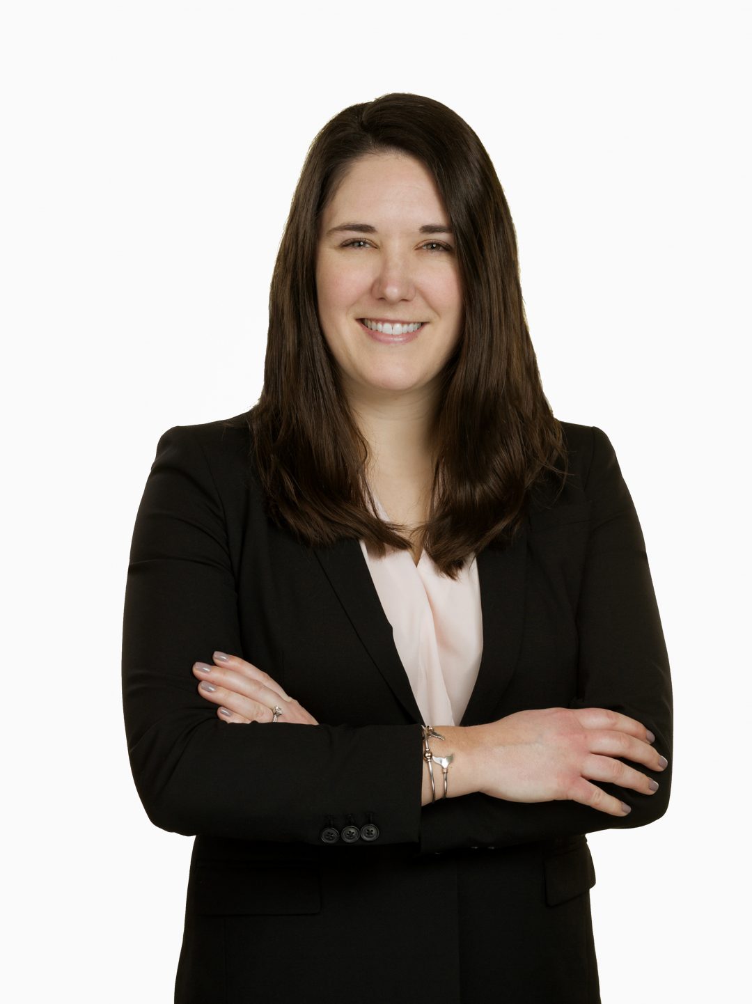 CMBG3-Attorney-Alexandra-Fraher - CMBG3 Law