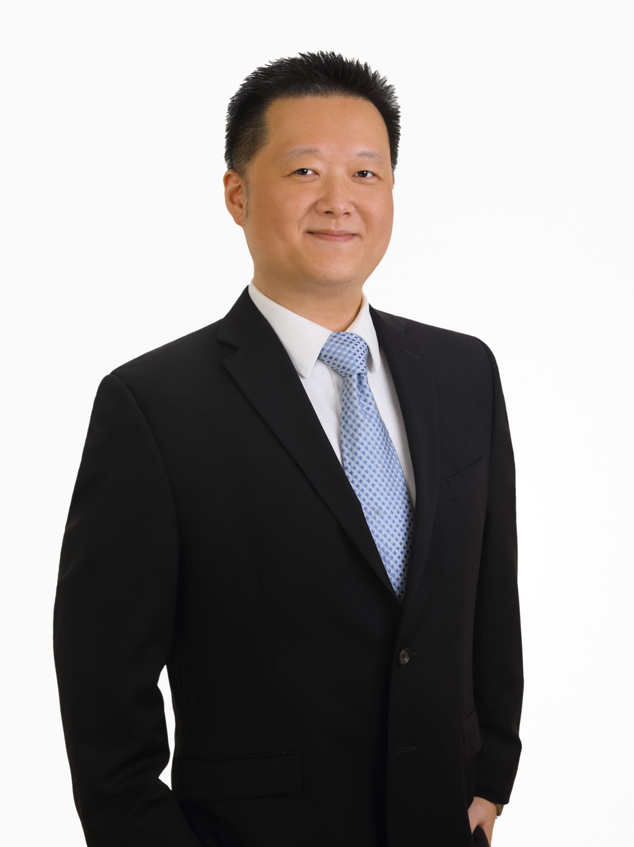 CMBG3-Attorney-Danny-Kim - CMBG3 Law