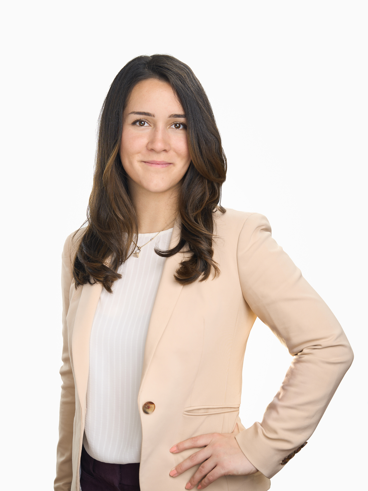 CMBG3-Attorney-Daria-Afshar - CMBG3 Law