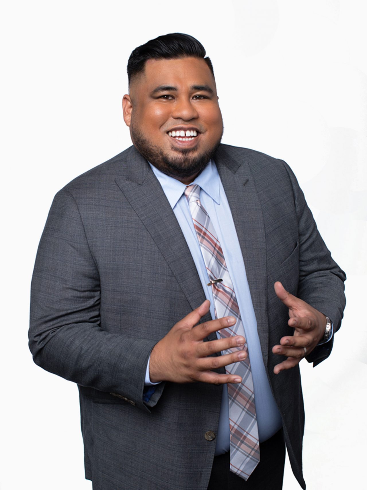 CMBG3-Attorney-Jamie-Martinez - CMBG3 Law