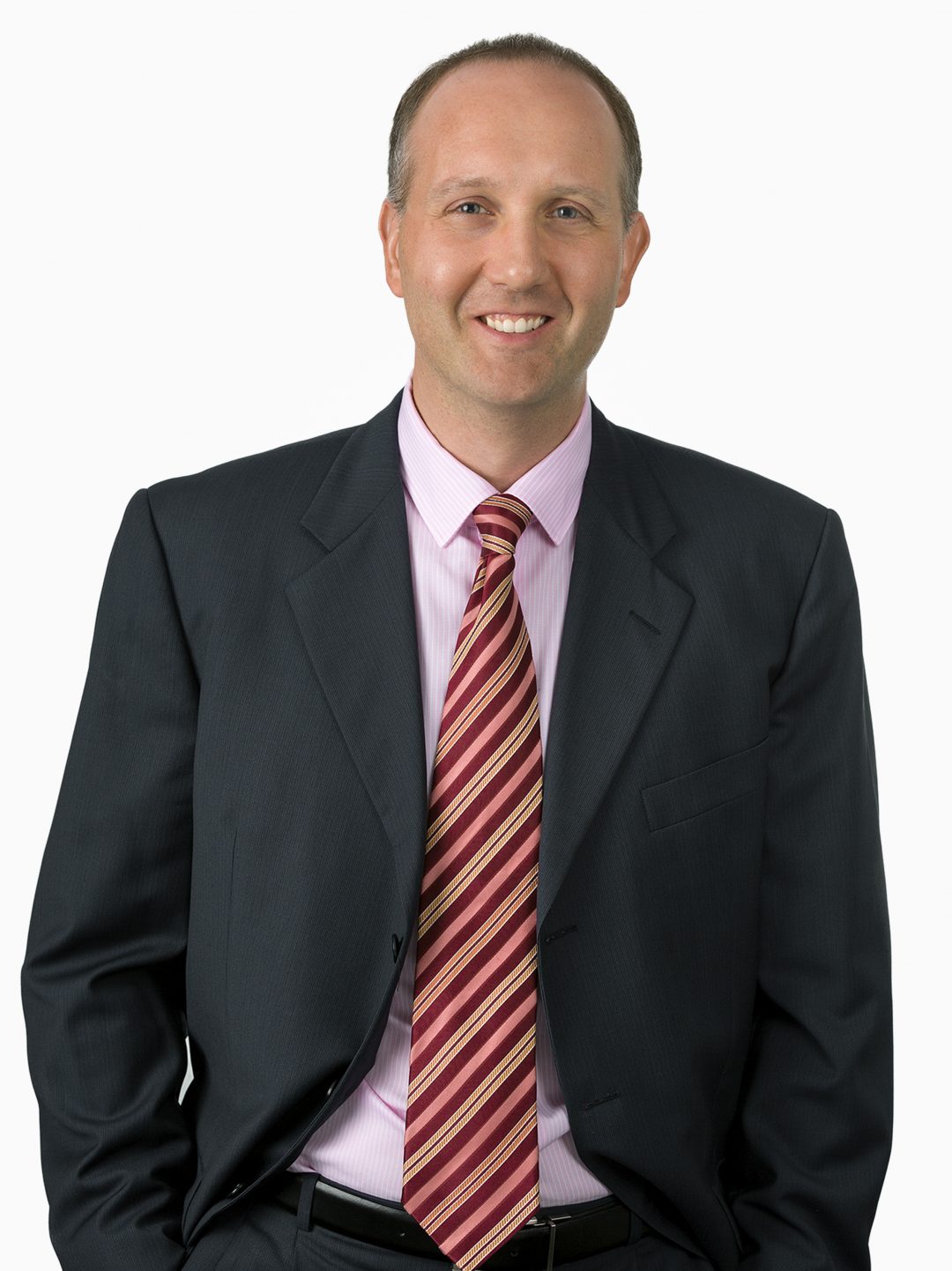 CMBG3-Attorney-John-Gardella - CMBG3 Law