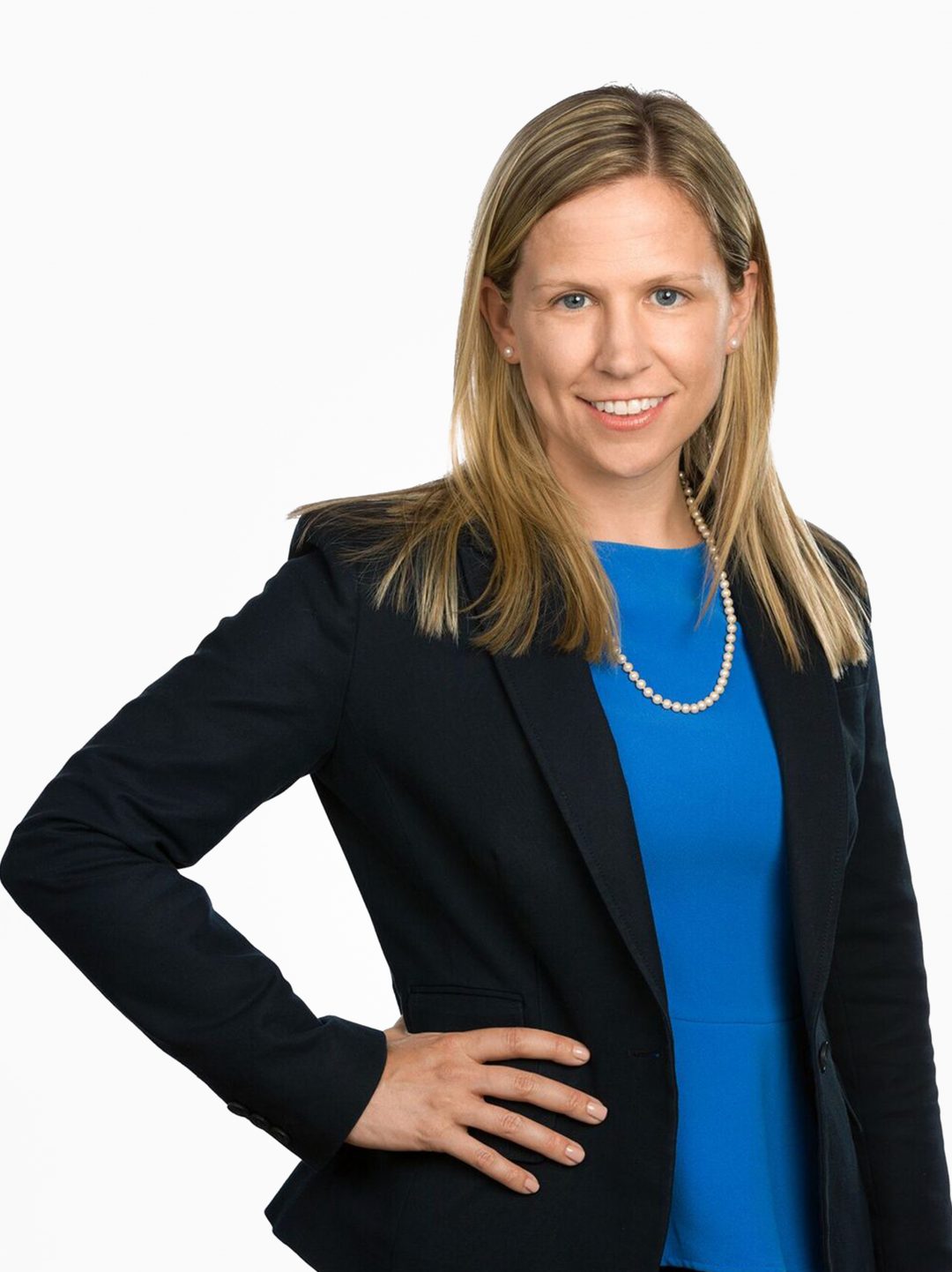 CMBG3-Attorney-Michaela-Lancer - CMBG3 Law