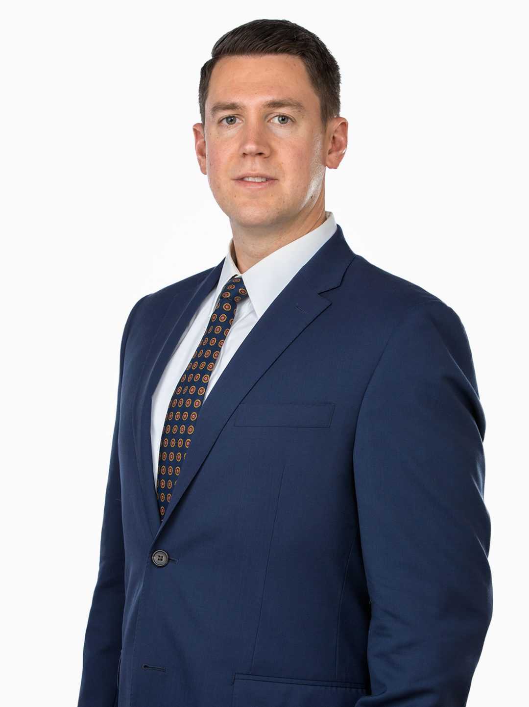 CMBG3-Attorney-Nick-Blei - CMBG3 Law