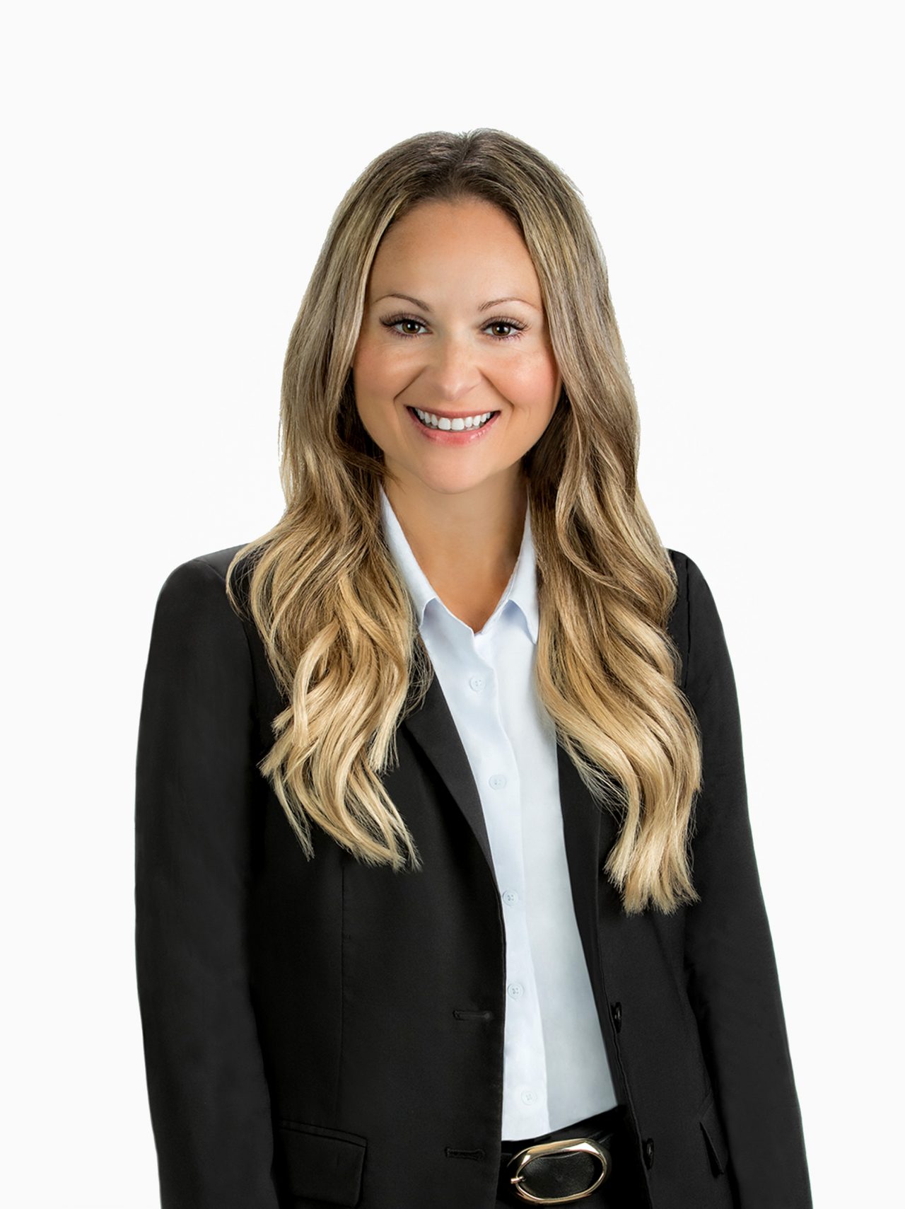 CMBG3-Attorney-Rebecca-Bellow - CMBG3 Law