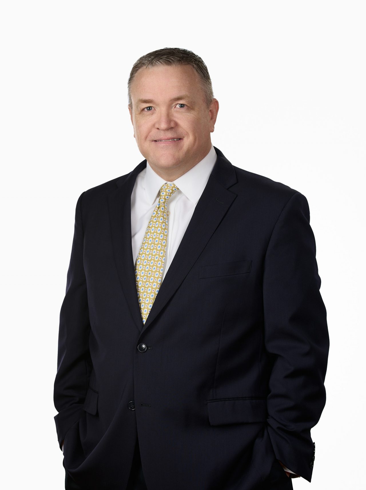 CMBG3-Attorney-Thomas-Mountain - CMBG3 Law