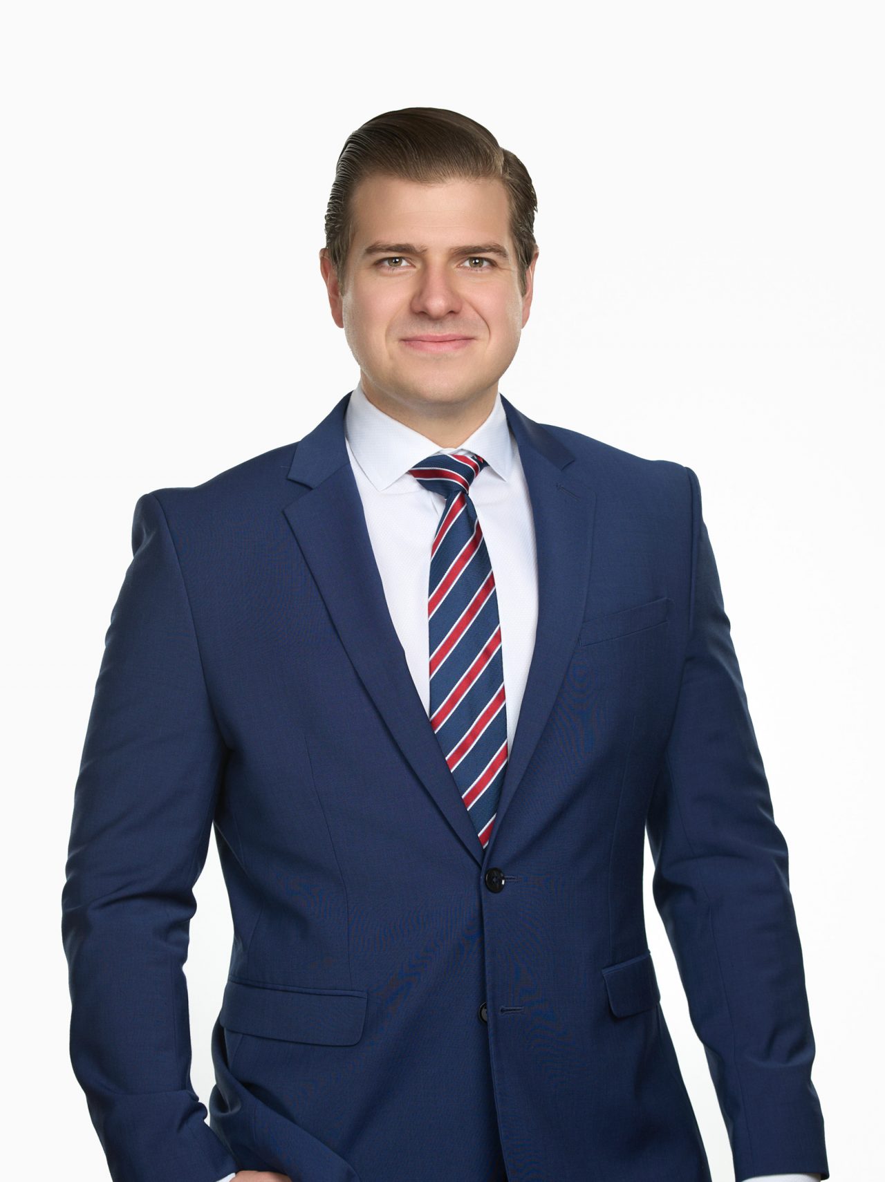 CMBG3-Attorney-Trager-Metge - CMBG3 Law