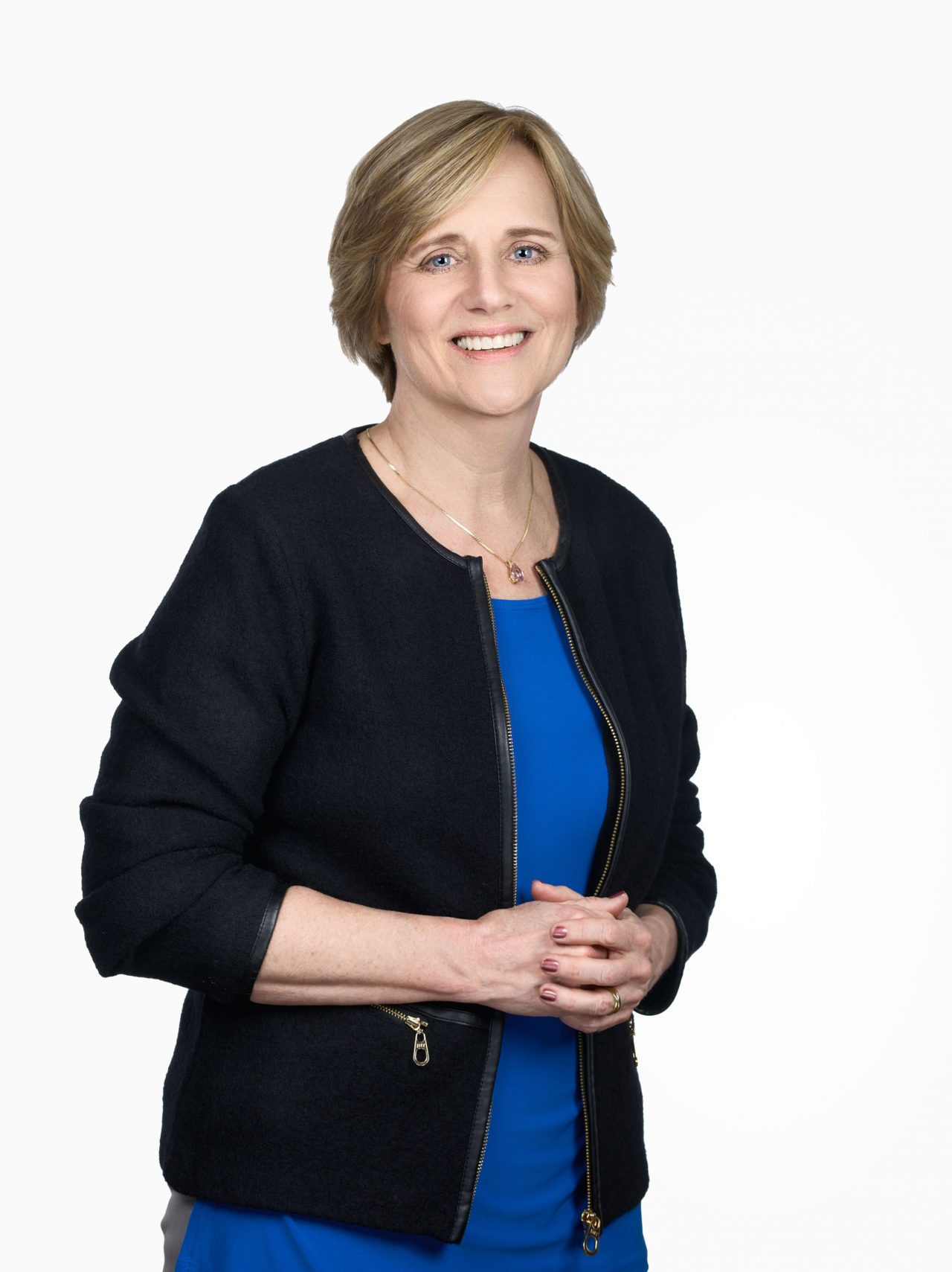 Mary Beth Dopfer - CMBG3 Law