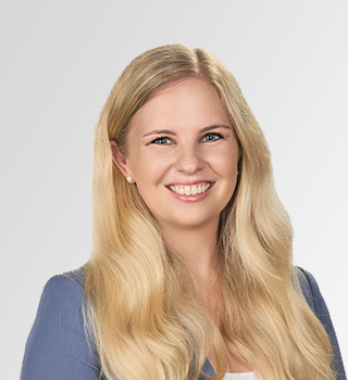 CMBG3-Lauren-Camire - CMBG3 Law