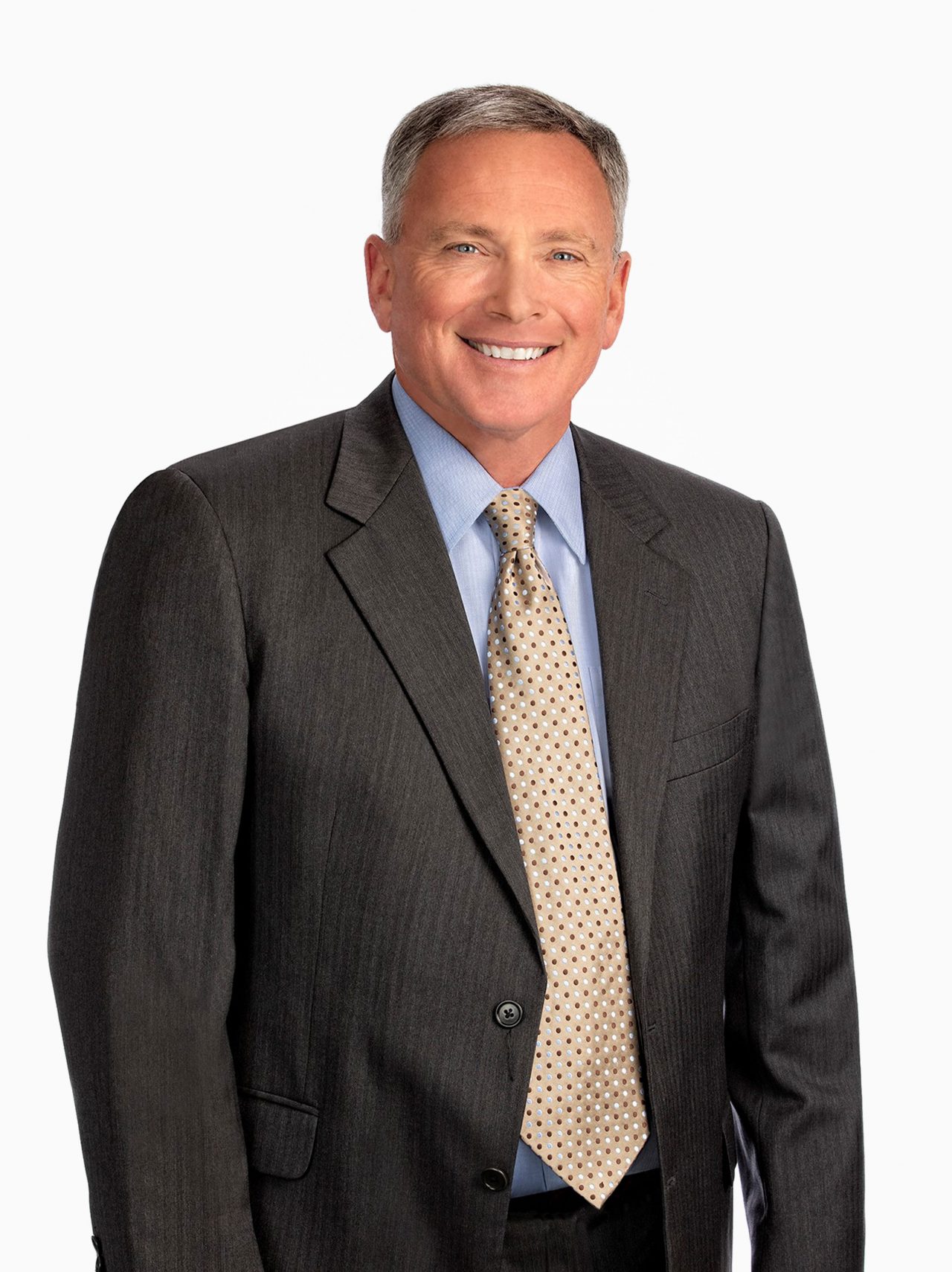 CMBG3-Of-Counsel-T-Stephen-Corcoran - CMBG3 Law