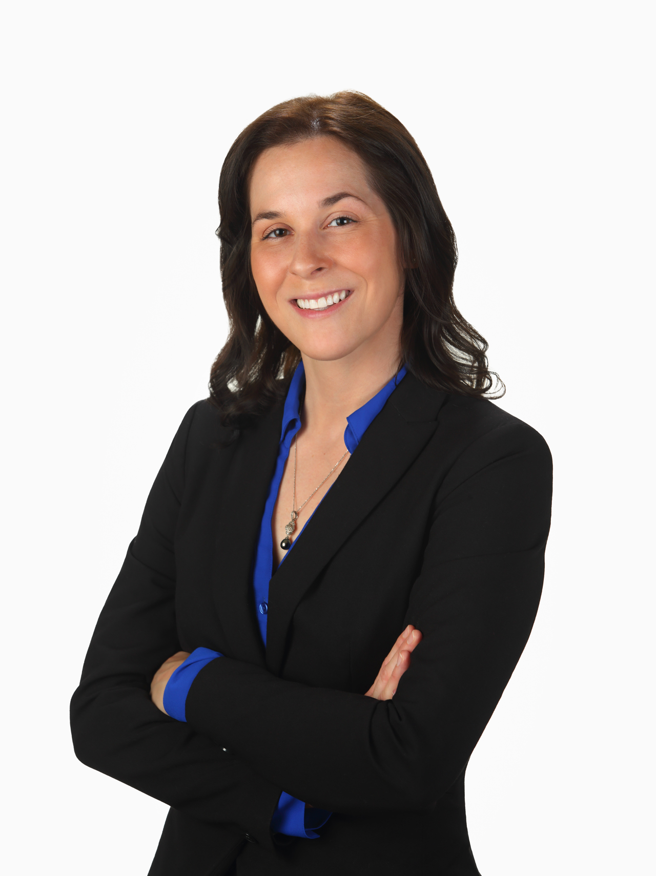 CMBG3-Paralegal-Michelle-Moya - CMBG3 Law