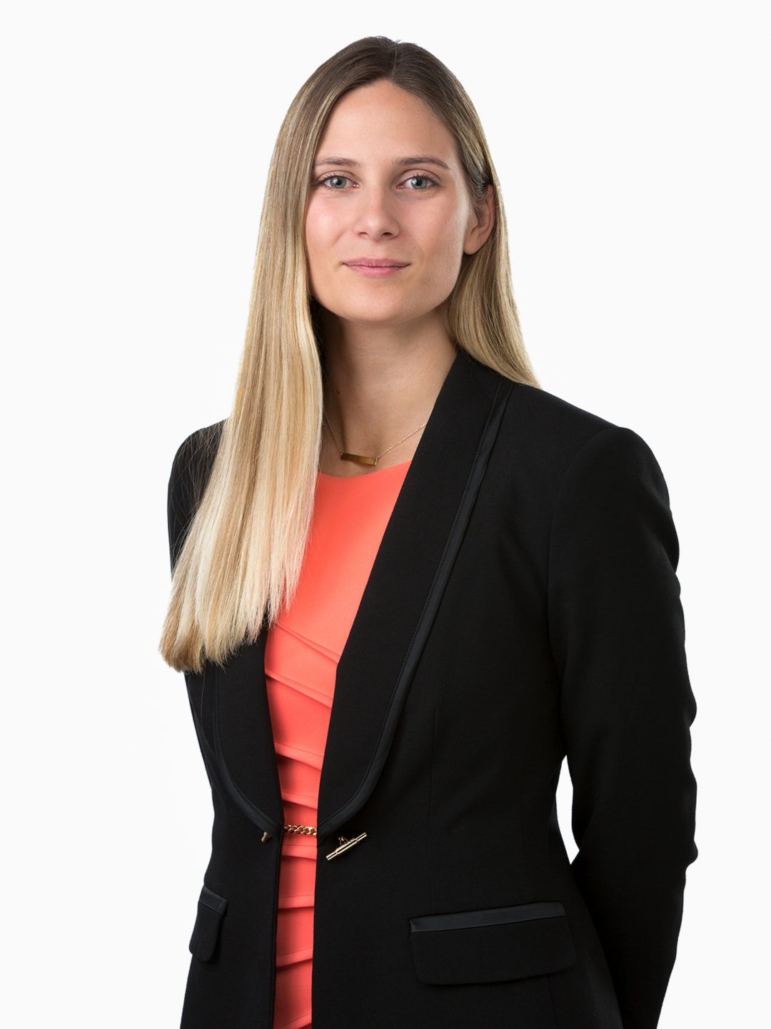 CMBG3-Paralegal-Paige-Cleary - CMBG3 Law