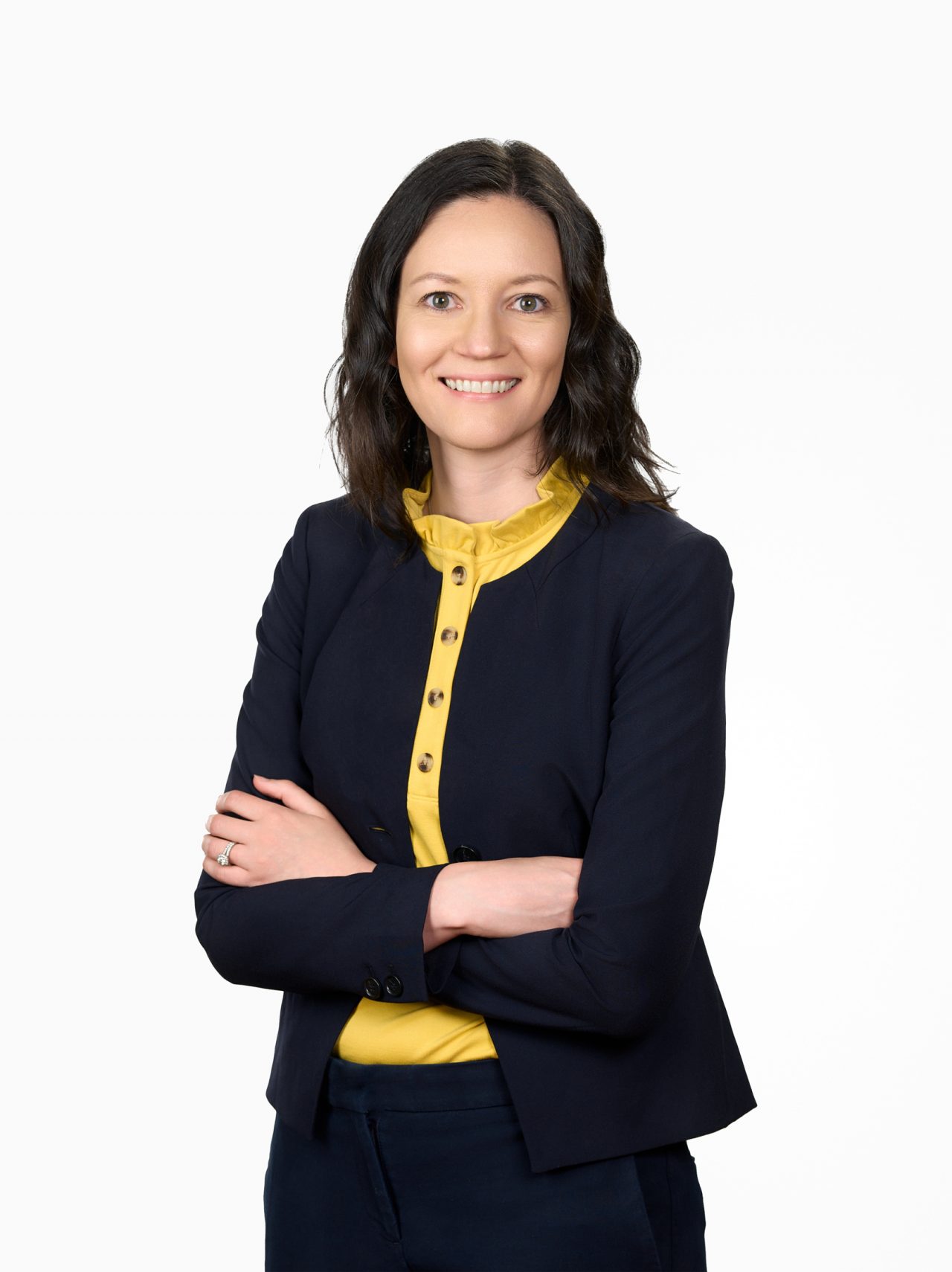 Karlene Manley - CMBG3 Law