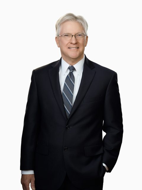 Mark J. Claflin - CMBG3 Law