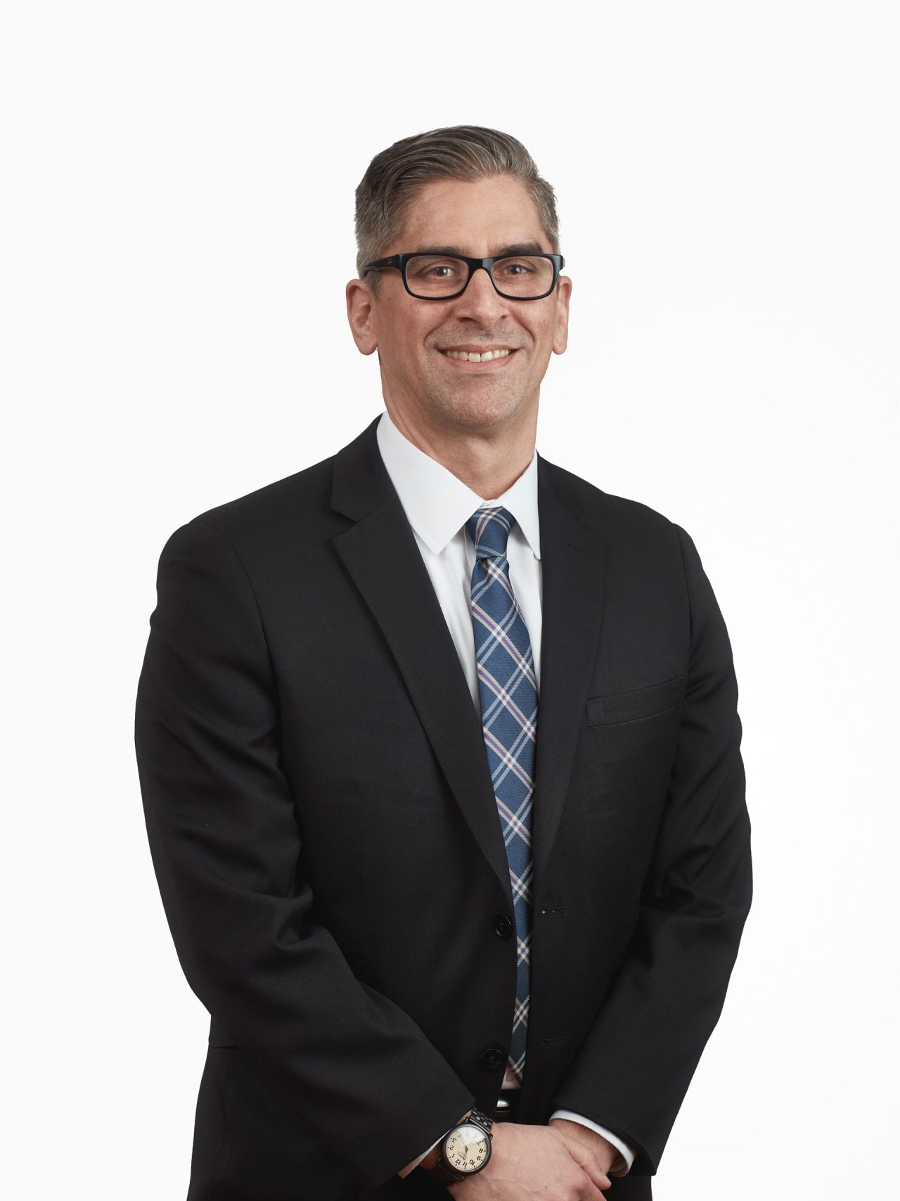 CMBG3-Partner-Rick-Braun - CMBG3 Law