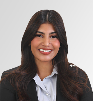 CMBG3-Sidra-Siddiqui - CMBG3 Law