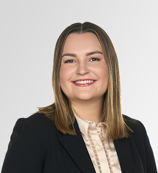 CMBG3-Veronica-Lee - CMBG3 Law