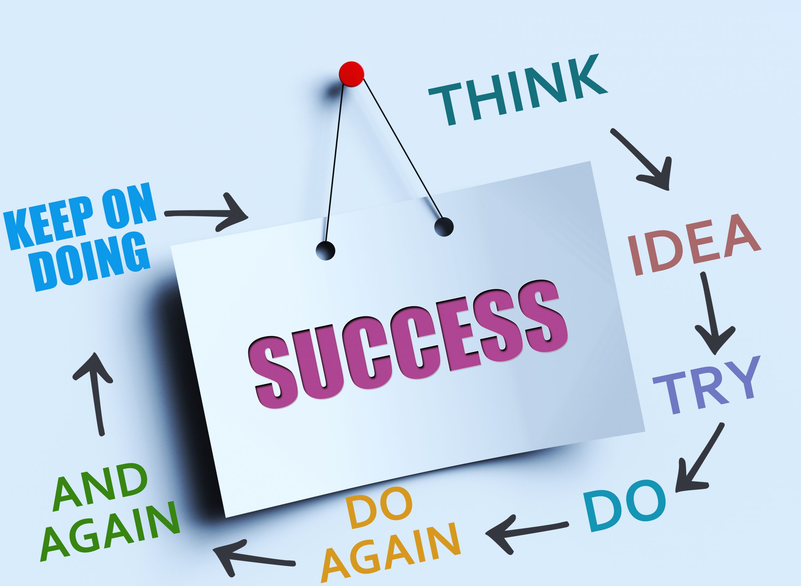 Jeniffer Carson Interviewed On Ways To Lead a Successful Law Firm ...